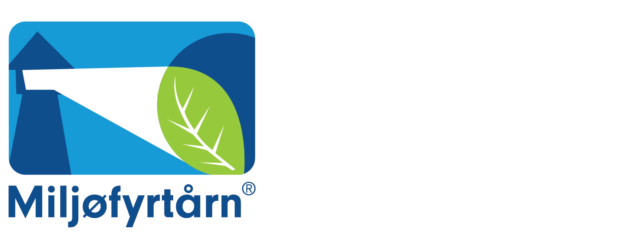 Select Flavour – Food with flavour